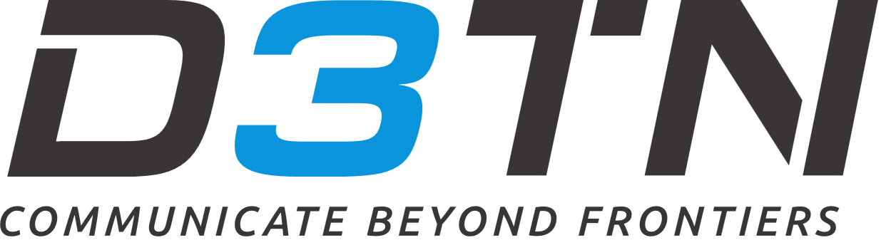 Mitglieder - Kompetenzzentrum Luft- und Raumfahrttechnik Sachsen/Thüringen e.V.